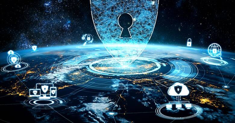 Cyber Security Companies in San Marcos TX - ACP Technologies